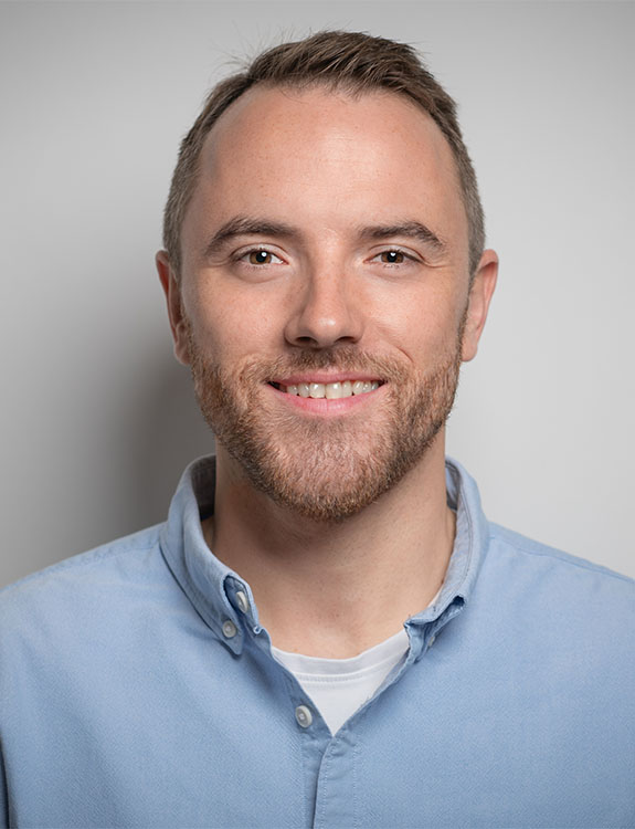 Firma Kaiser | Ihr Partner für den Heizungstausch | In 21730 Balje