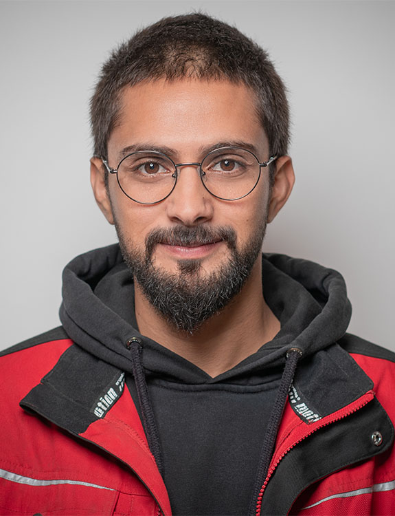 Karriere - Firma Kaiser